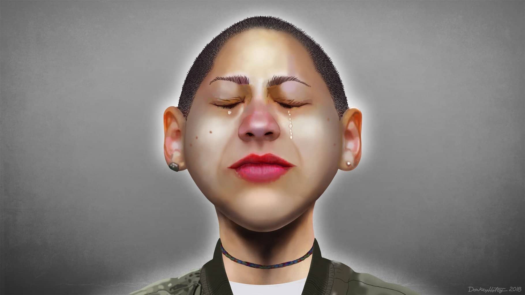 The Power of Progressive Politics: An In-Depth Analysis on How it's ...