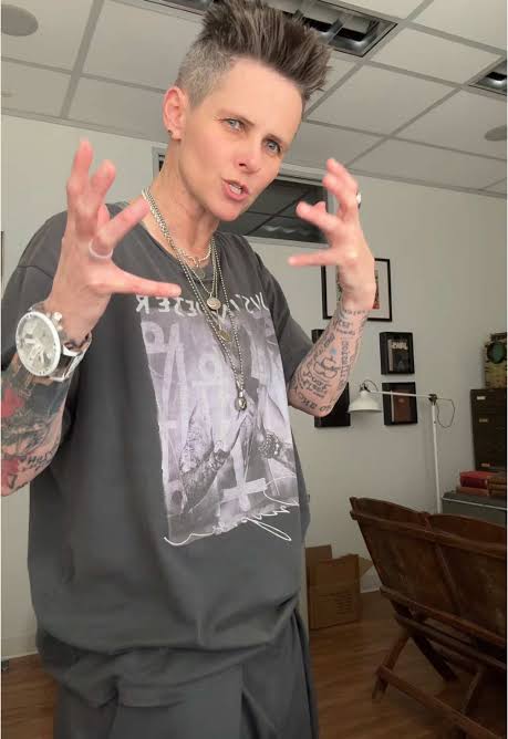 Best History of Venezuela (and Exxon) Lesson Ever